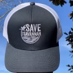 Products – Communigraphics